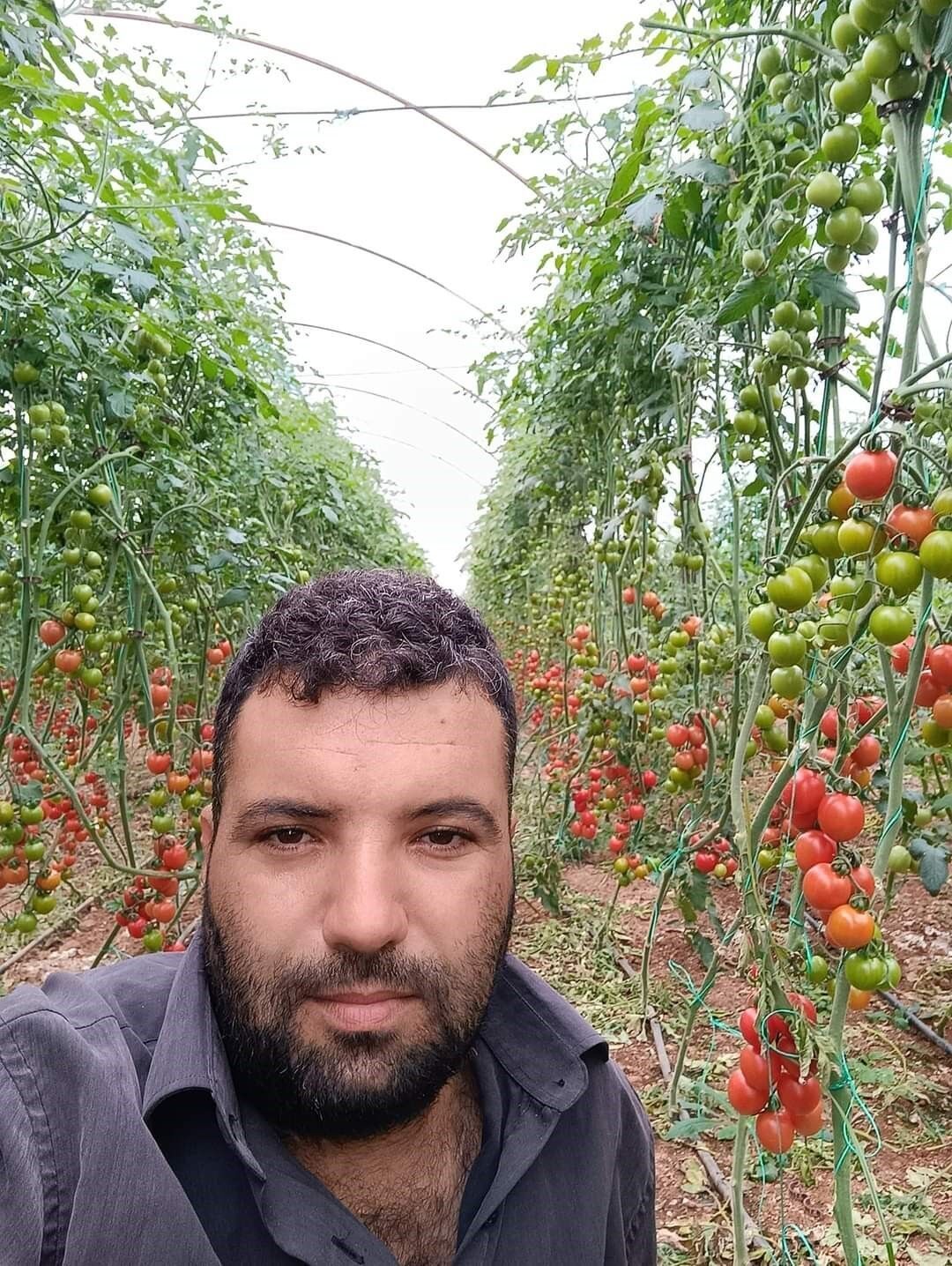 Serada çalışırken yere yığılan adam hayatını kaybetti - Sonses TV ...