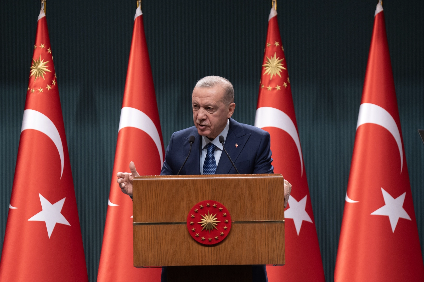 2025 'Aile Yılı' ilan edildi - Sonses TV / Mersin'den SonDakika Haberleri / Mersin Gündemi ...