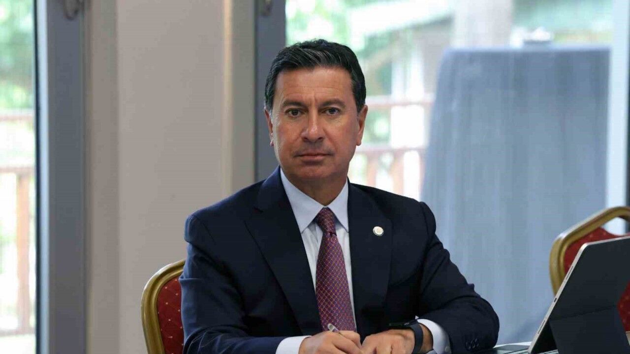 Muğla Büyükşehir Belediyesinden ‘Kıyı Ege Deprem Gerçeği’ çalıştayı ... Muğla Büyükşehir Belediyesinden ‘Kıyı Ege Deprem Gerçeği’ çalıştayı ...