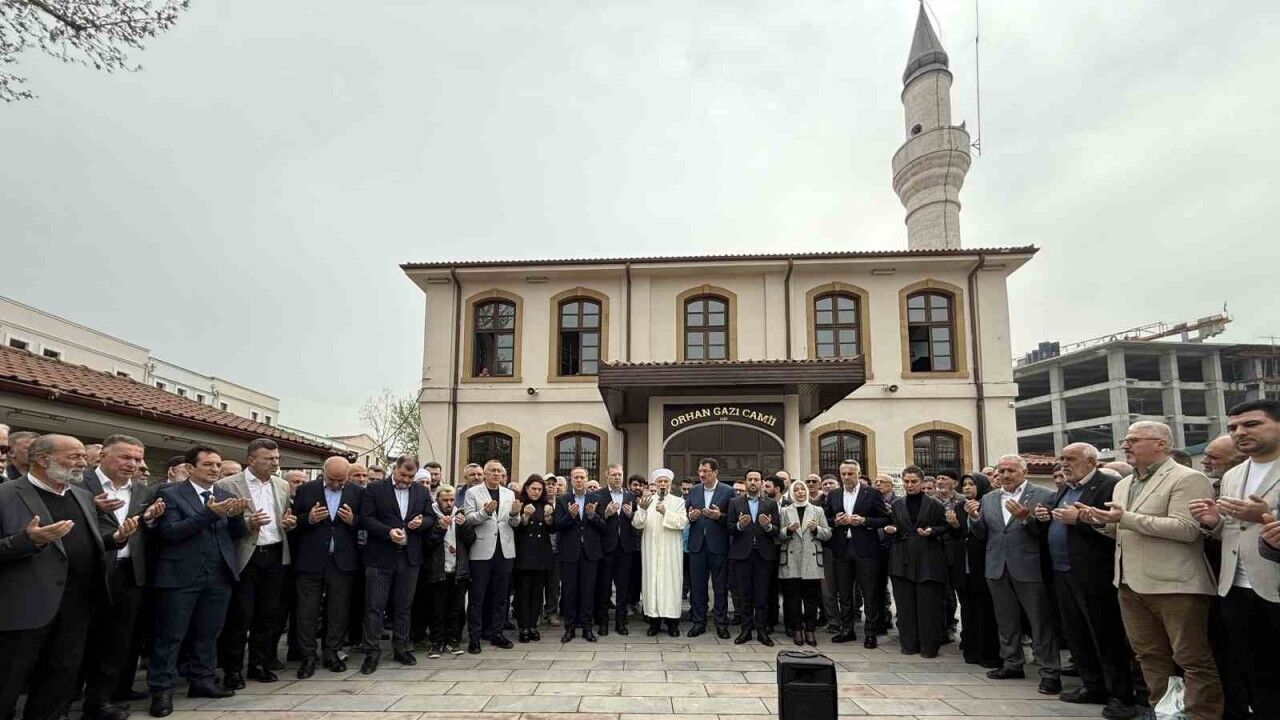 Milli İrade Platformu’ndan boykota ve saygısızlığa tepki - "Sonses TV ...